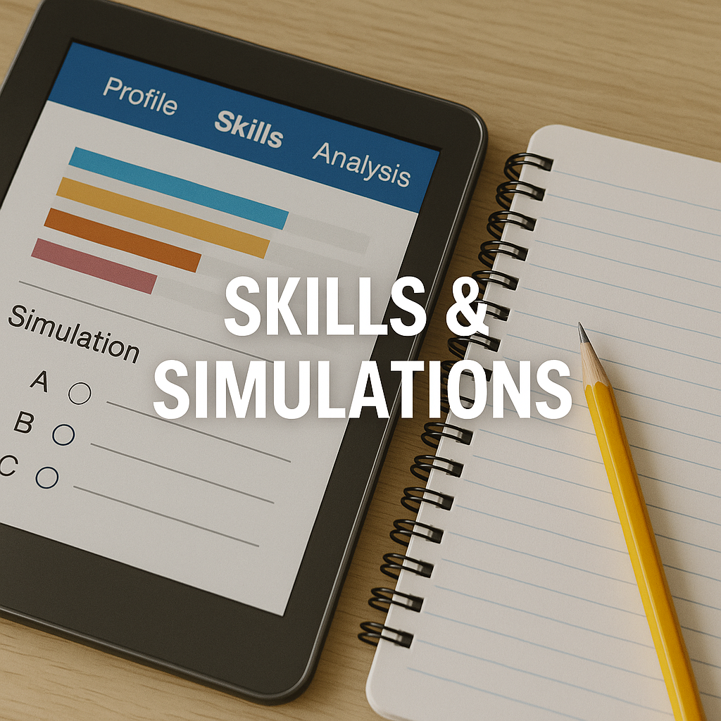 SSTPL | Skill Assessment Agency in India | NSDC, NCVET & Skill India
