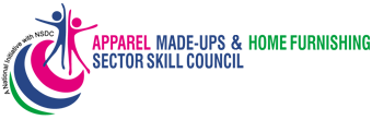 SSTPL | Skill Assessment Agency in India | NSDC, NCVET & Skill India