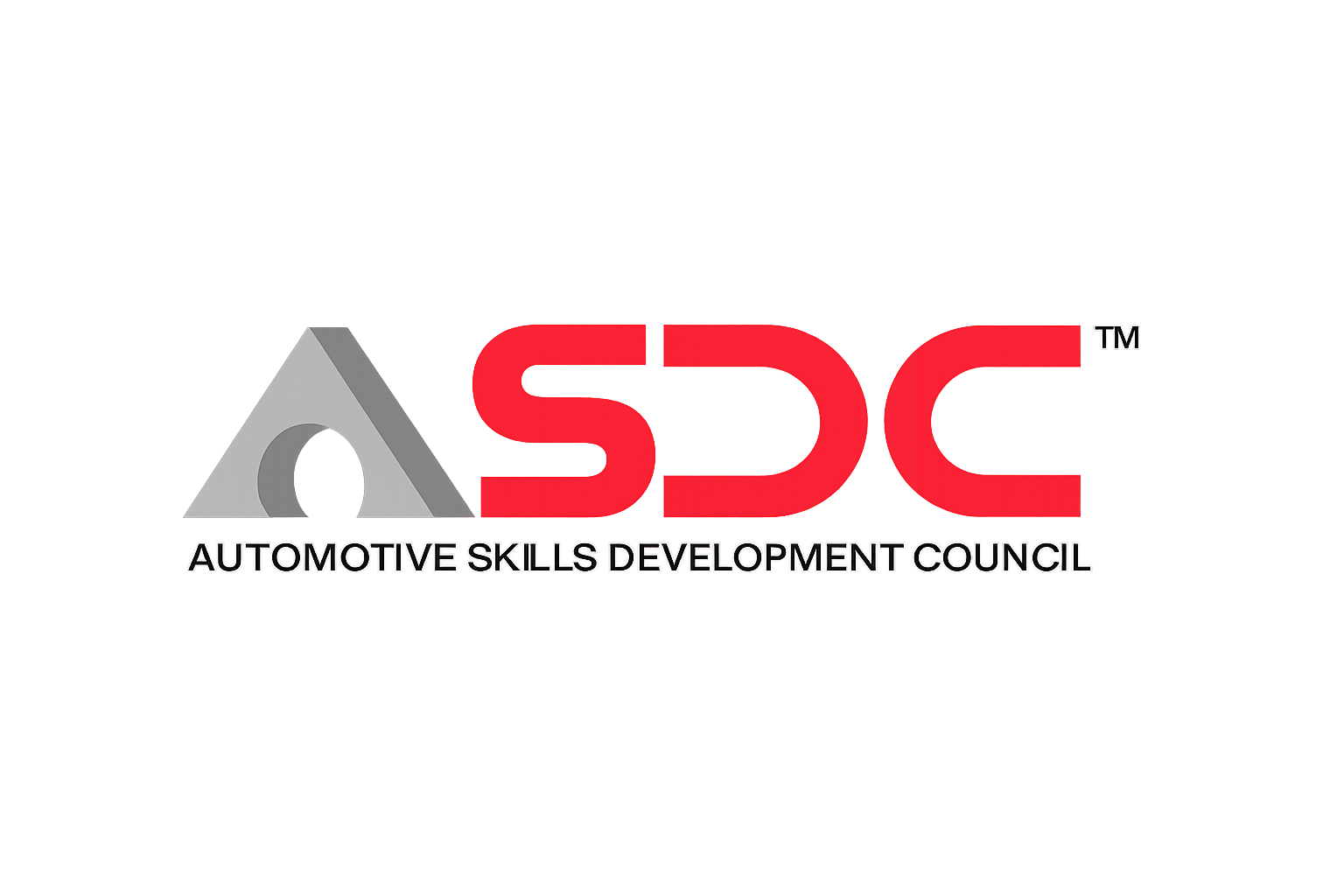 SSTPL | Skill Assessment Agency in India | NSDC, NCVET & Skill India