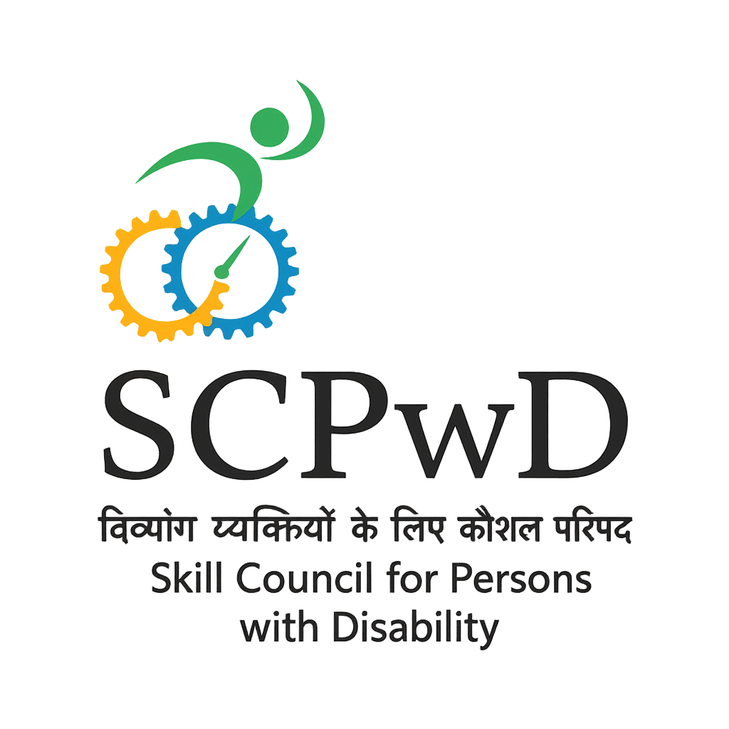 SSTPL | Skill Assessment Agency in India | NSDC, NCVET & Skill India