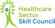 SSTPL | Skill Assessment Agency in India | NSDC, NCVET & Skill India