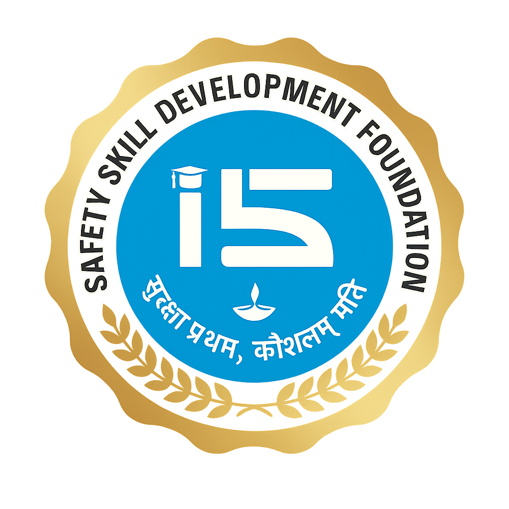 SSTPL | Skill Assessment Agency in India | NSDC, NCVET & Skill India